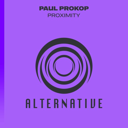 Stream Paul Prokop - Proximity [Aerodynamica Alternative] by ...
