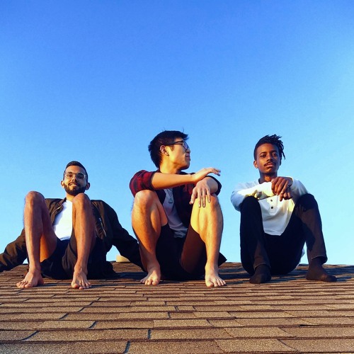 Stream The Cello Boys | Listen to Meet The Cello Boys playlist online ...