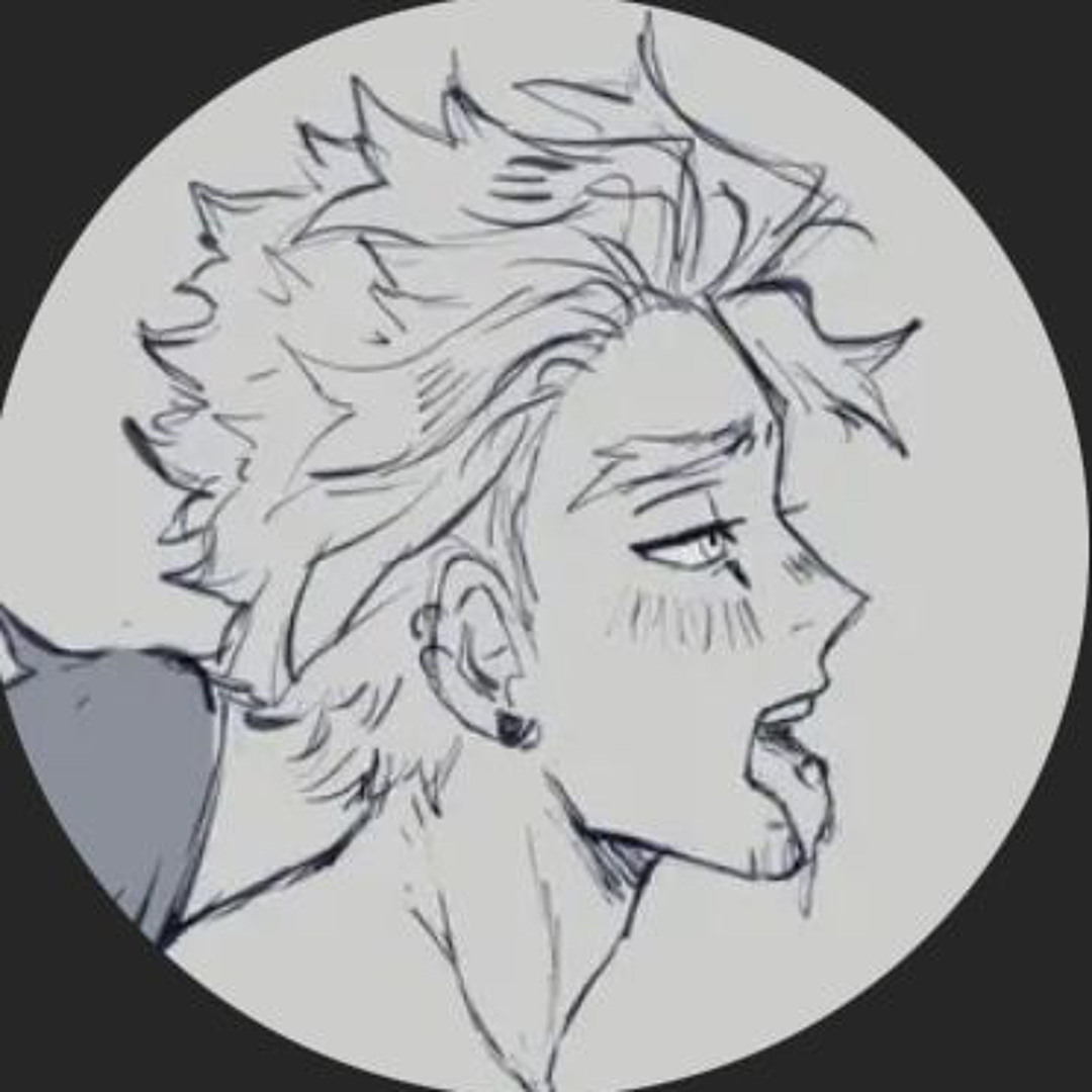 Stream E | Listen to Azeru 🫄 playlist online for free on SoundCloud