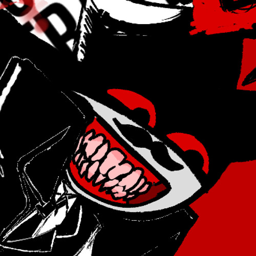 Stream Friday Night Funkin: VS ROMP (NLeeBoy): ROMP.FLA Remix by ...