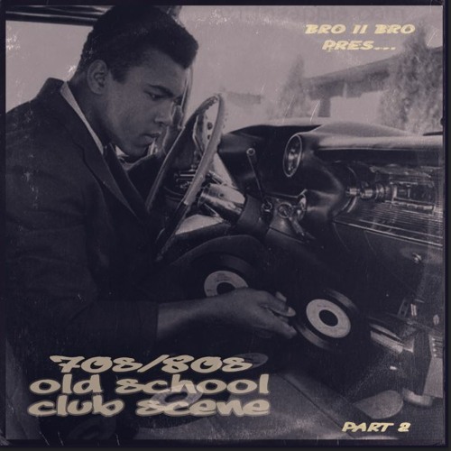 Stream DJ G-Rock's Old School 70s-80s Club Scene (Pt 2) by G-Rock103 ...