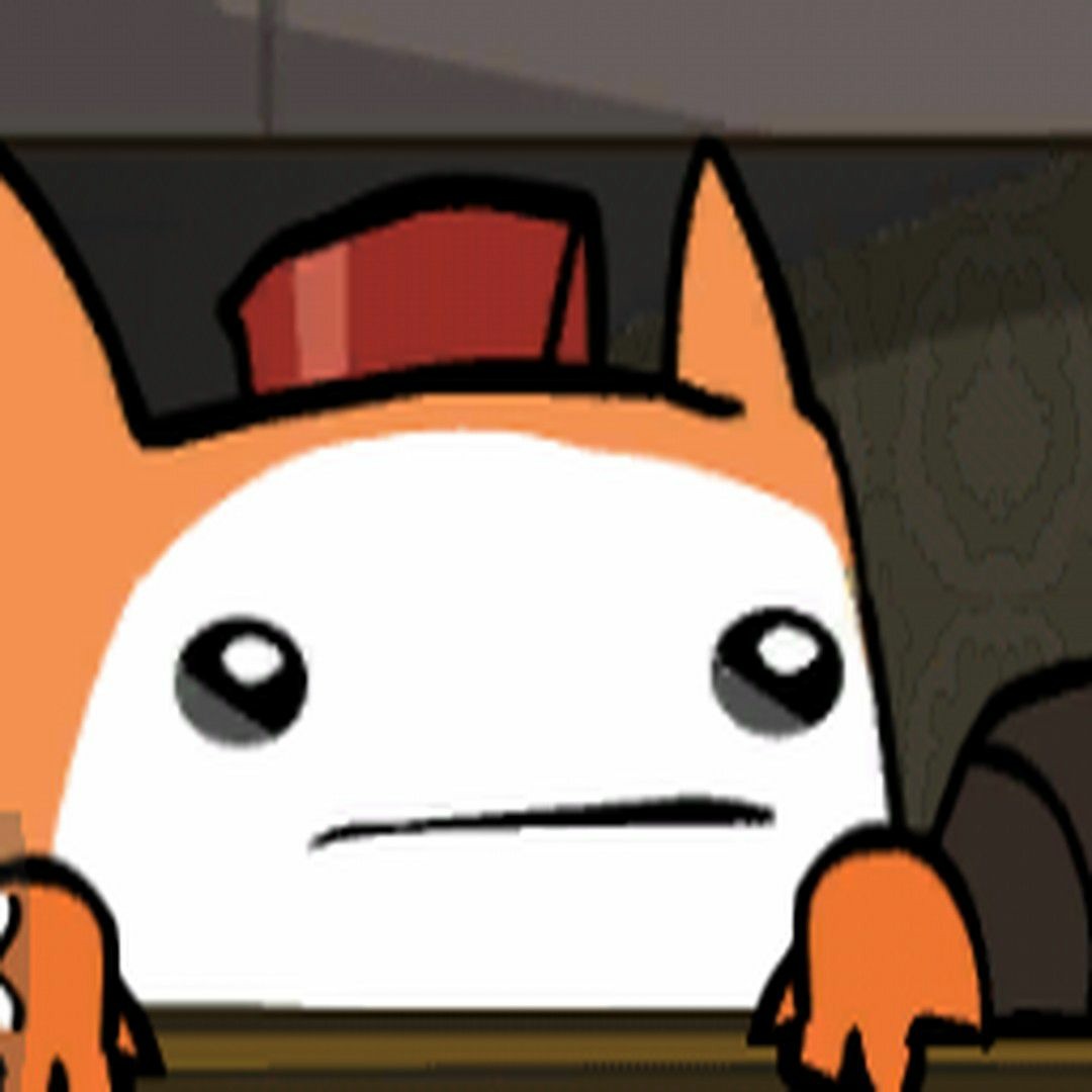 Stream Remnant 2 Original Soundtrack - The Labyrinth Sentinel by ...