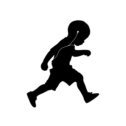 Stream ROUND DA ROSEY by ‏47C | Listen online for free on SoundCloud