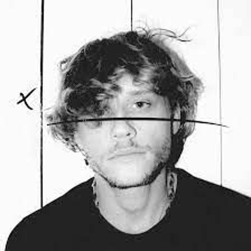 Bad guy Remix (cal scruby) - Listen to music