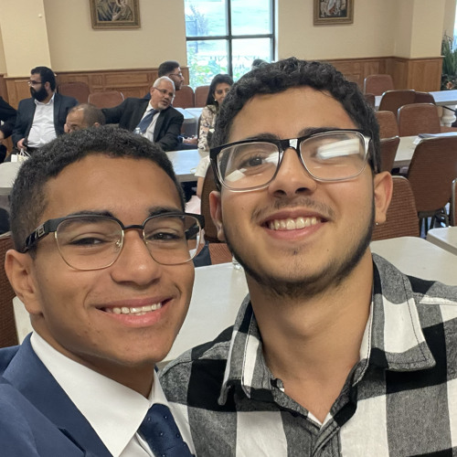 Stream Long Singari Psalm of the Third Day of the Feast of the Cross ft ...