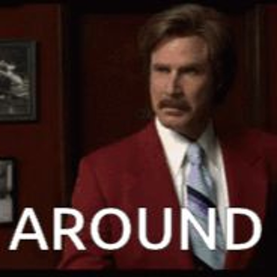 Stream Hit the Bubble Tea by WeldonIsCool | Listen online for free on ...