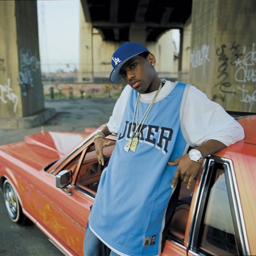 Stream Holla Back Young'n - Fabulous (Jamini Remix) by Jamini | Listen ...