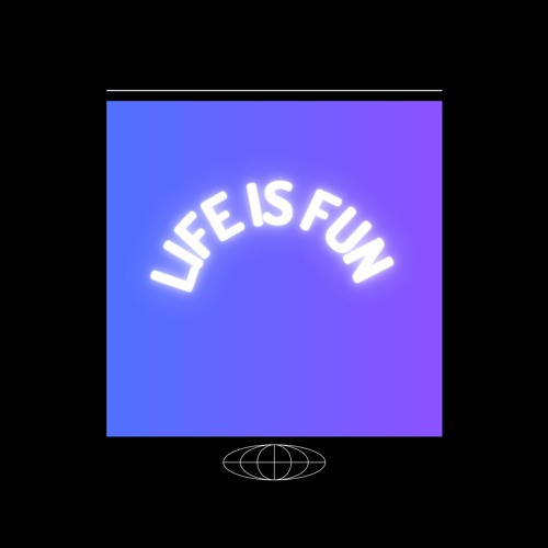 Stream Life is fun by Mimiforreal2017 | Listen online for free on ...