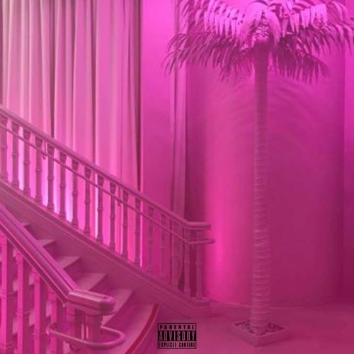 Stream Shirocky - suite | Playboi Carti x Pierre Bourne Type Beat by og ...