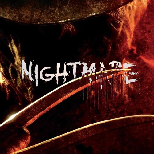 Stream Part1 für euch Free hier by Marcimo Sup Offiziel | Listen online ...