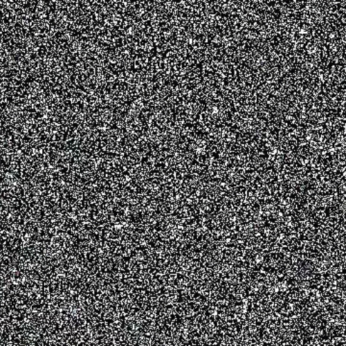 Stream EYES OF THE SOLAR -MS3 - 4 NIL Chase Theme by FERON | Listen ...