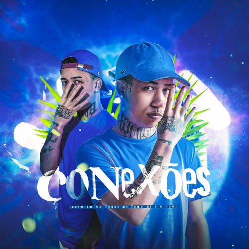 Stream JUNÇÃO NOSTALGICA (DJ MOLCK E DJ VN MIX) by DJ MOLCK | Listen ...