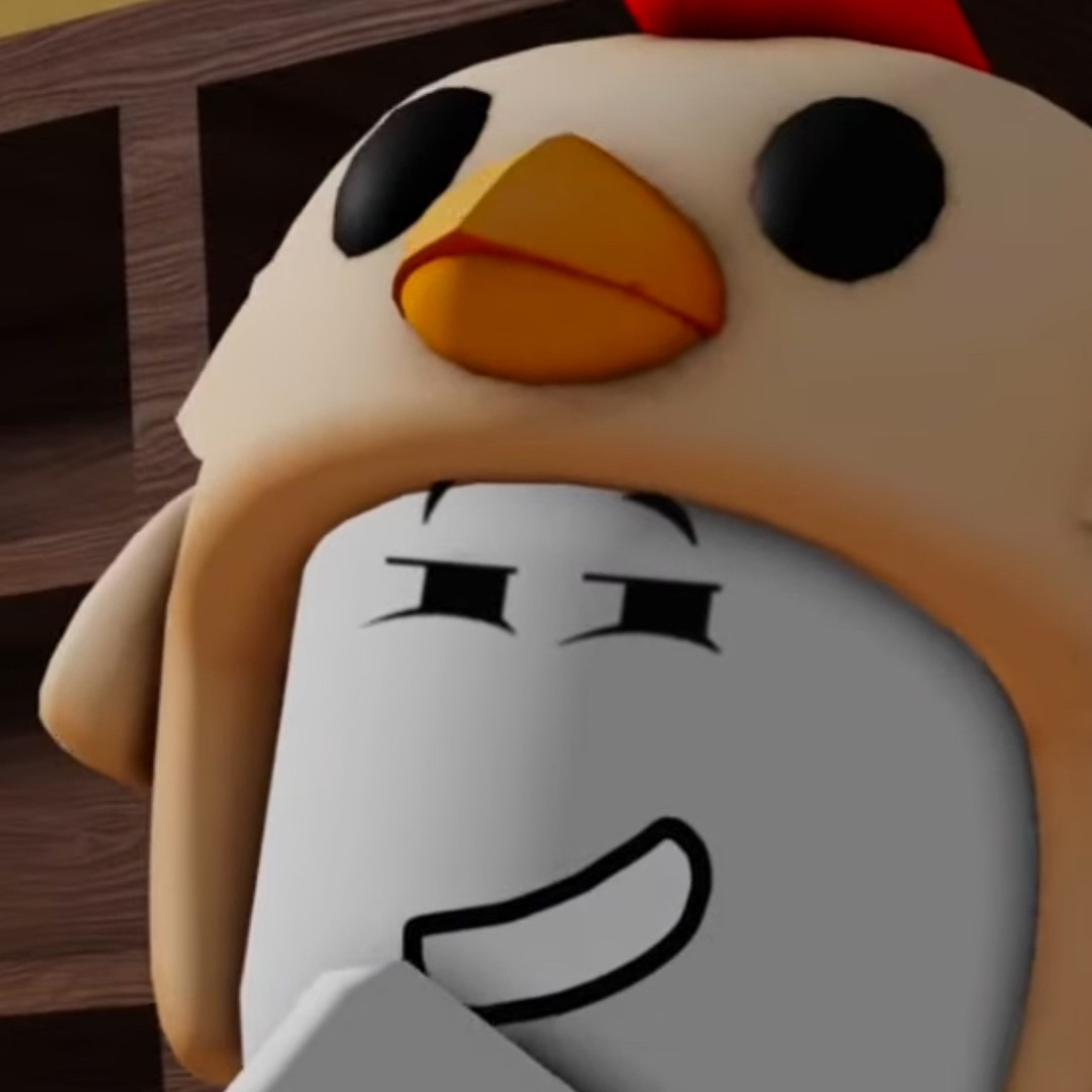 Stream frozy x joyful - frog [FREE TYPE BEAT] by Alqatu5079 | Listen ...