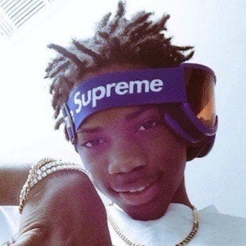 Stream ivan | Listen to cloud playlist online for free on SoundCloud