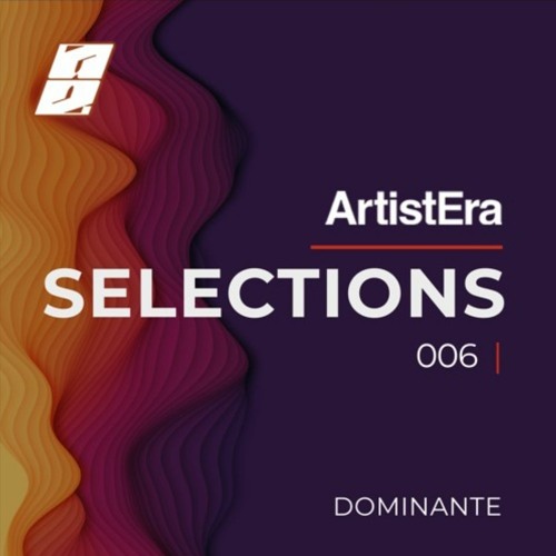 Stream Dominante @ Set for ArtistEra by DOMINANTE | Listen online for ...