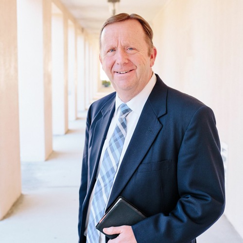 Stream 4-15-22 FRI - Step Of Faith - Bro Jim VanGelderen by Beth Haven ...