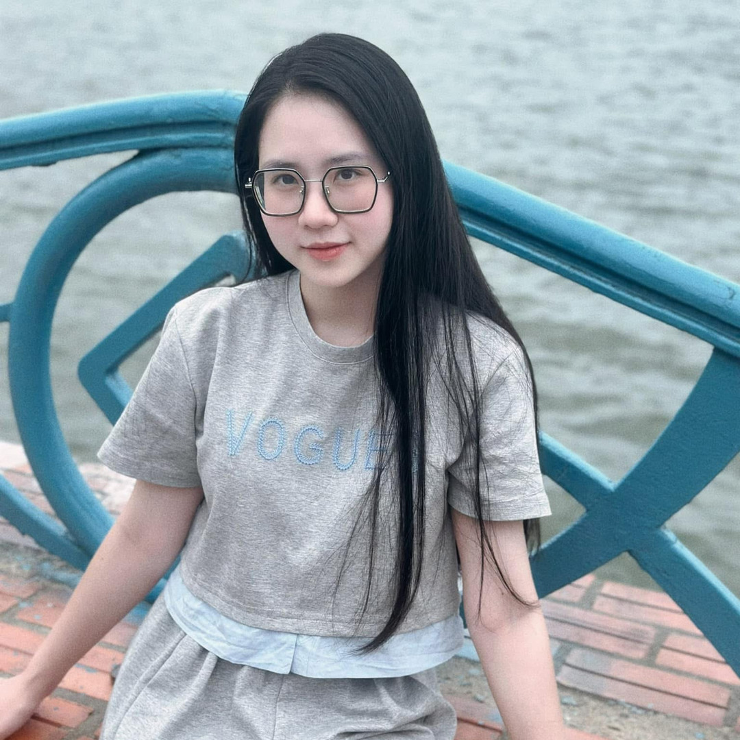 Stream Vì Sao Anh Hỡi - Remix by Vũ Ngọc Ánh | Listen online for free on SoundCloud