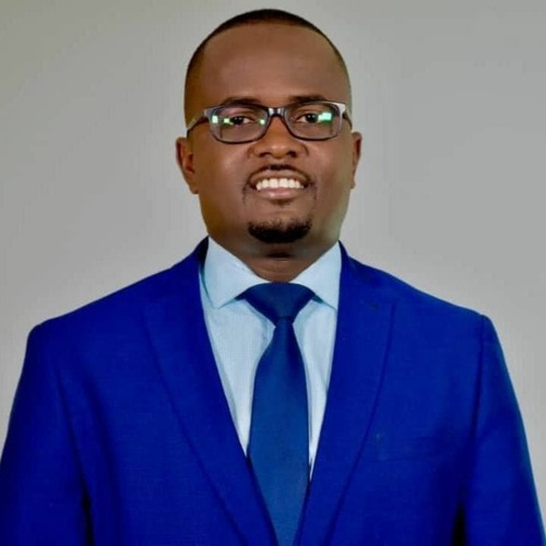 Stream Peterson Benjamin Noël, Interview Panel Magik 13 Avril 2023 by ...