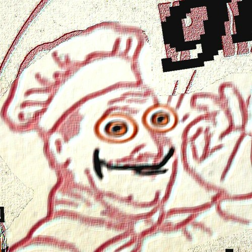 Stream Gregnancy Phase 2 by njxxxy yxyx | Listen online for free on ...