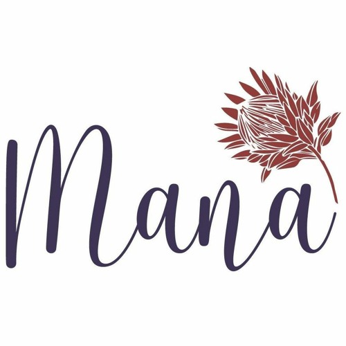 Stream episode Michelle Klassen Merrigan | All about Mana Boxes by ...