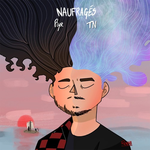 Stream PiYR | Listen to TN & PiYR playlist online for free on SoundCloud