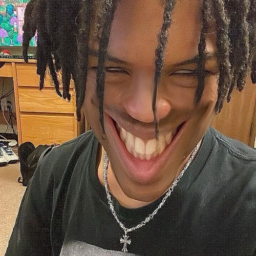 Stream abercrombie and fitch (prod jaydes) by pinkblxxd | Listen online ...