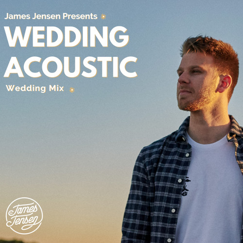 Jim Jensen Wedding ASHLEY JENSEN JIM KREUSER Wedding Gift Registry