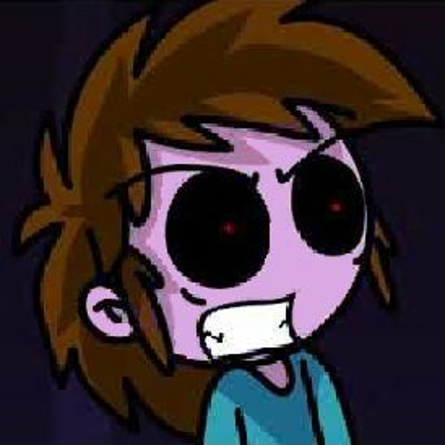 Stream Sparta Valise OS DKRE Remix Base by Discontinued_Account ...