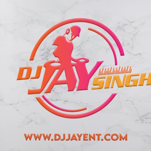 Jassi Logo