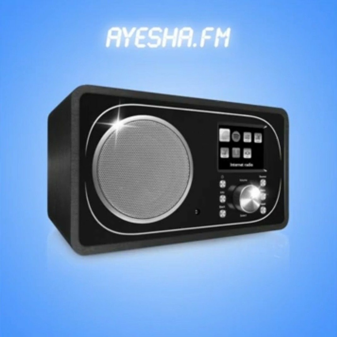 Stream Ayesha Erotica - Love You Down by Ayesha's Corner | Listen ...