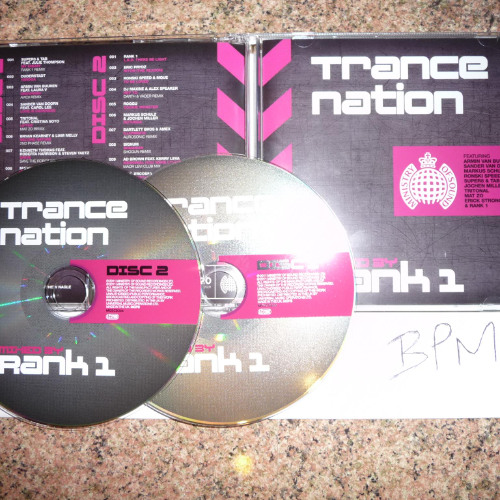 Stream 01-va-trance_nation__mixed_by_rank_1__disc_1 by I Need House ...