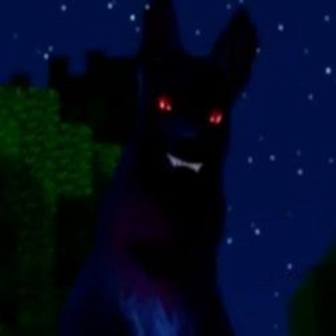 Stream Aaron Tribute - Lone Wolf by The Ultima | Listen online for free ...