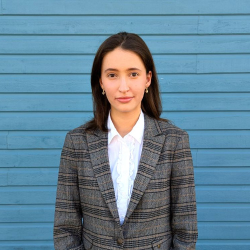 Stream CI 2025-10-08 - Municipales 2025: Chanie Thériault ressent «l ...