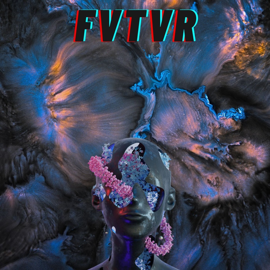 Stream Luca Belluco - Touch The Sky ( Extended Version ) by Luca ...