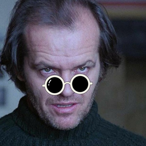 Stream Pogo - Redrum (Ssab Dna Murd Ganslinger Remix) by Ganslinger ...