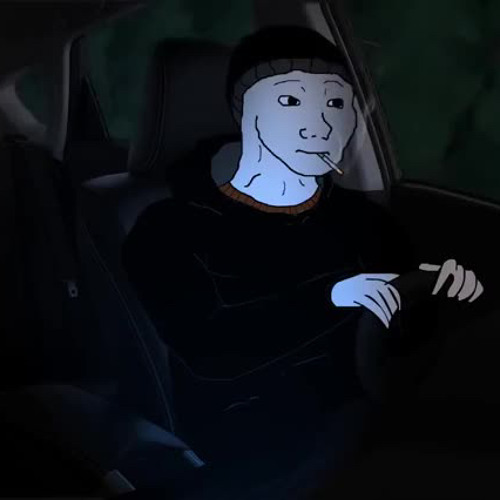 Gucci Pumpkins - Listen to music