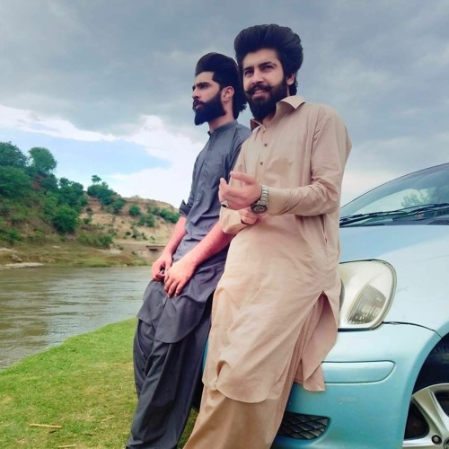 Stream Alan_Walker_-_Alone_X_Darkside_X_Sorry_X_On_My_Way_X_Alone_pt_2 ...