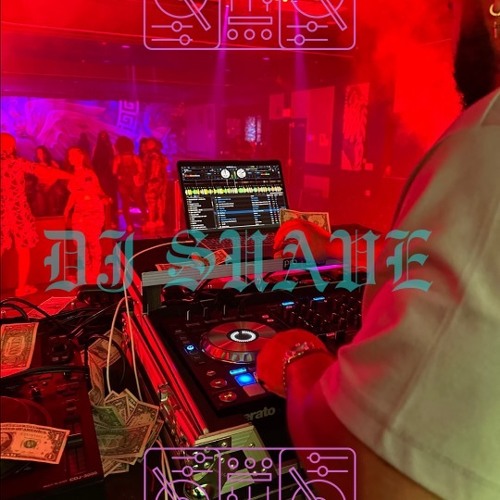 Stream 2023 Dukunoo Dancehall Vibes by DJ SUAVE | Listen online for ...