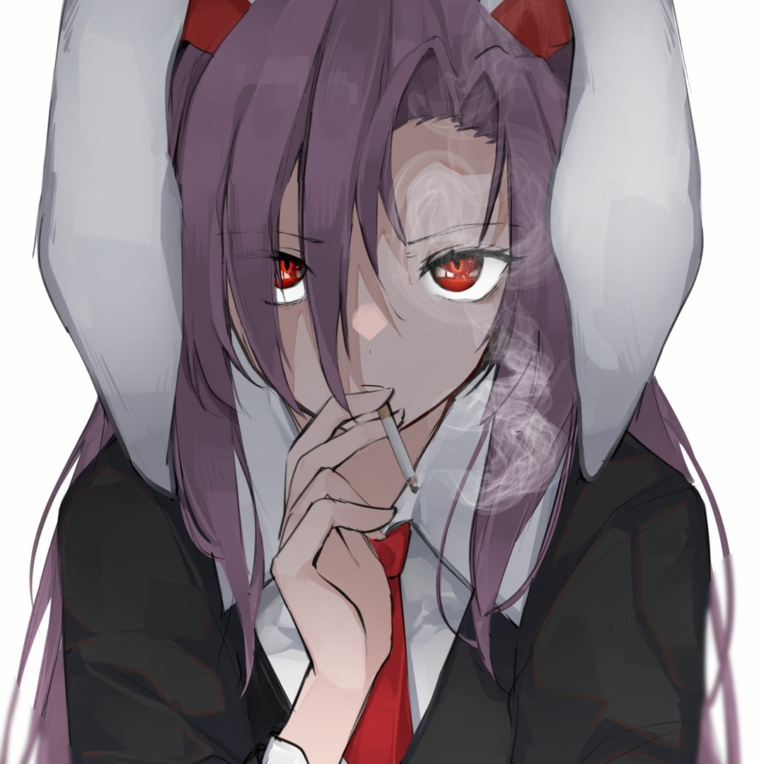 Stream Baht Remix Estrelar EXTENDED by Cheshyre Ruins | Listen online ...