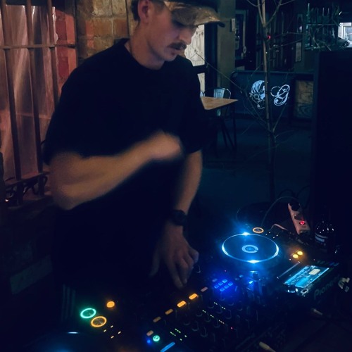 Stream Lady - Modjo [Groove Edit] - Jake Rorke aka DJ Cat by Jake Rorke ...