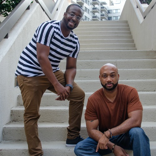 Stream KOTH Season 2 Ep. 31 - "I Didn't Sign Up For This!!!" by Kings ...