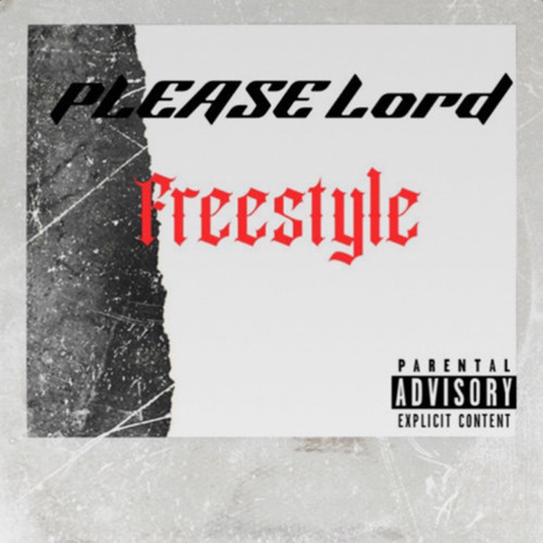 Stream Please Lord ft. DGE Osama (Remix) by C4drako | Listen online for ...