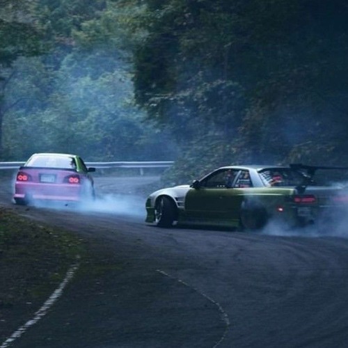 Stream I Want You - KAIZXKU, Junona Boys, lil asya by EBDIXO | Listen ...