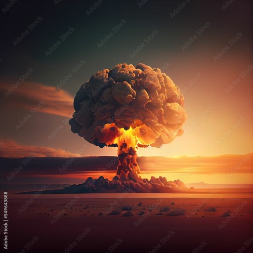 Stream POWER WARM UP (EXPLOSION) BY BEST WARMUPS by Best Warm Ups - j ...