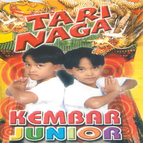 Stream Serupa Tapi Tak Sama by Kembar Junior | Listen online for free ... Stream Serupa Tapi Tak Sama by Kembar Junior | Listen online for free ...