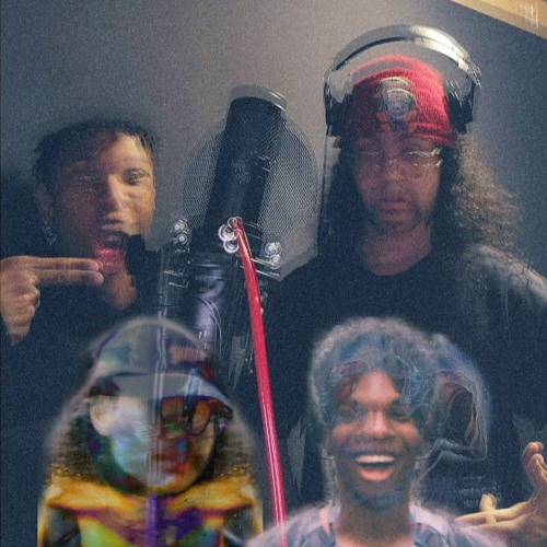 Stream KENDO ft. panacea. (prod. yourfriendrado x hombre) by Ricky REL ...