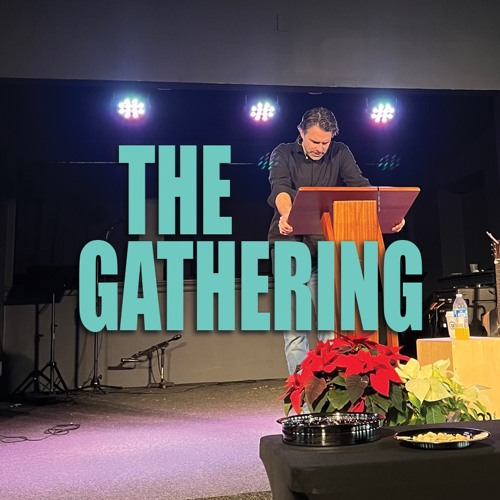 Stream Pastor Tim "Remain In My Love" - 6.9.24 by The Gathering ...