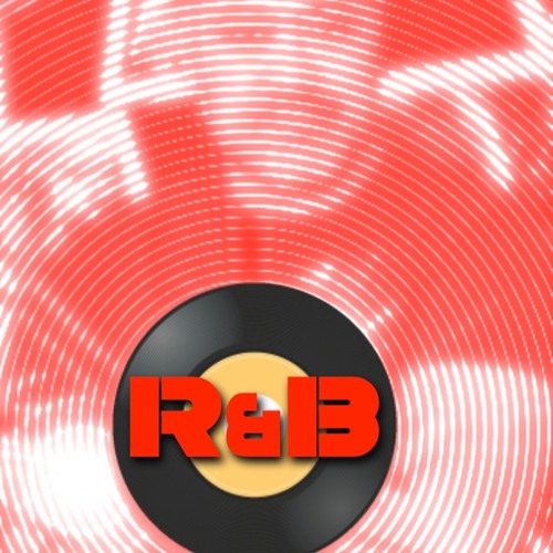 Stream (2023) Back2R&B Mix by DJ Peter Manase | Listen online for free ...