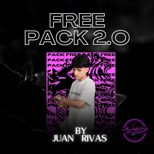 pumpyoursound.com | PACK FREE 2024 BY JEY AR ( JUAN RIVAS)