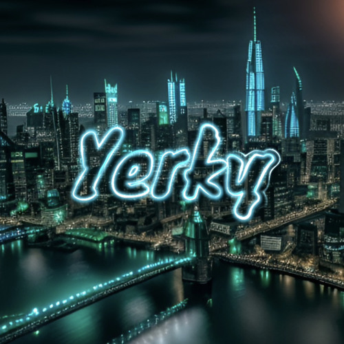 Stream Yerky (prod. Ndup) by 6rimm | Listen online for free on SoundCloud